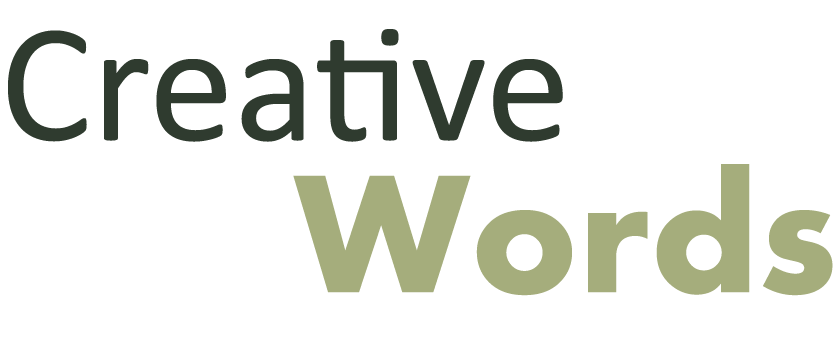 cropped-Creative-words-logo.png - Creative Words